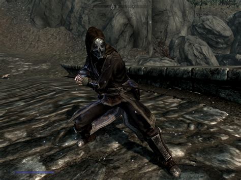 SKYRIM NEXUS ANCIENT NORD ARMOR UNP Wroc Awski Informator Internetowy