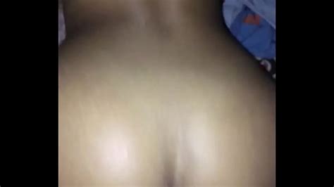 Videos De Sexo Diferentes Tipos De Panochas Peliculas Xxx Muy Porno