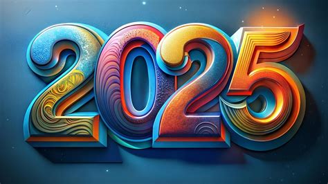 25 Aralık 2024 Balık Burcu Günlük Yorumu