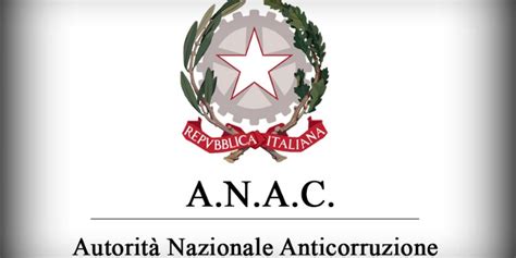Whistleblowing In Arrivo Le Nuove Linee Guida Anac A I Ferr