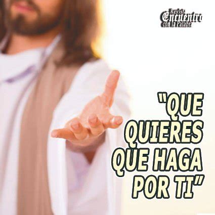 Encuentro Con La Palabra On Twitter Lunes 14 De Noviembre 2022