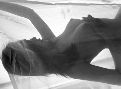 Jasmine Jang C Gi O Th O