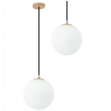 Lampa Sufitowa Wisz Ca Z Ota Czarna Tuba App Toolight Sklep