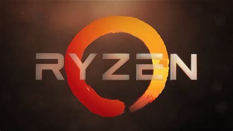 Intel Core I5 10210U Vs Ryzen 5 3500U AMD es la cosa aquí fondo de