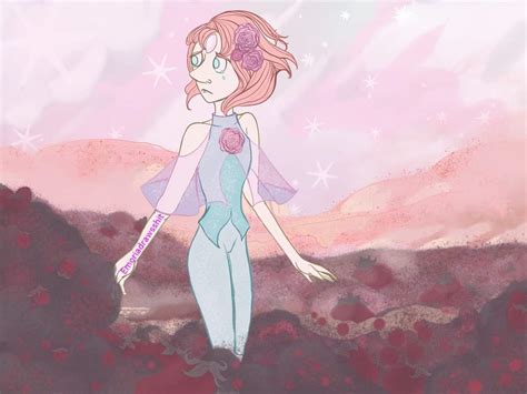 Steven Universe Fanart Cartoon Amino