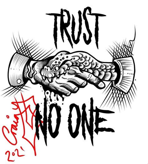 Pin by Maciej Więckowski on Wzory tatuaży in 2024 Tattoo stencil