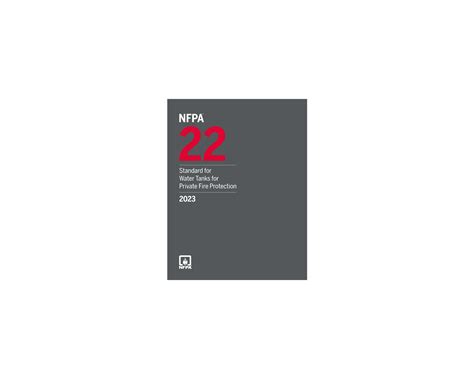 Nfpa Pdf