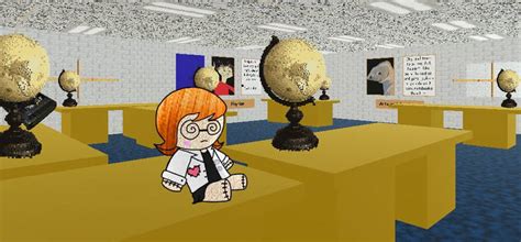 Baldisbasicsineducationandlearningoc Explore Baldisbasicsineducationandlearningoc