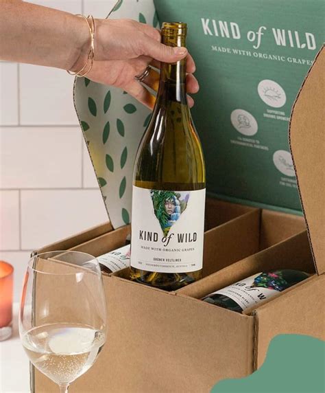 20 Best Vegan Gift Baskets For Every Occasion
