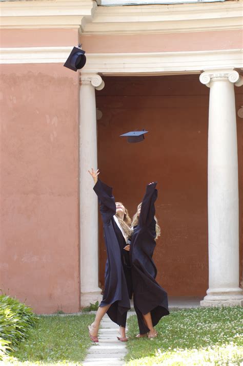 Uliya B Vika Z Graduation By Goncharov Sex Photo Album