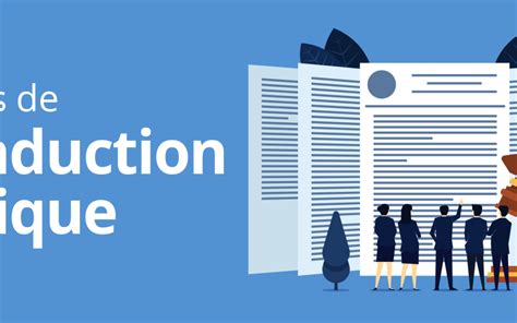 Les défis de la traduction juridique et comment un cabinet peut vous