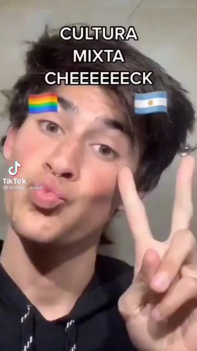 Nepe Meme Subido Por Mr Hat Memedroid