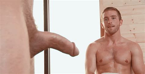 Gayphototrade Tumblr Tumbex