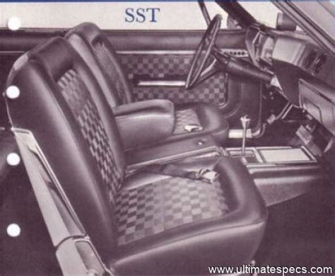 Amc Rambler Rebel Door Sedan Images Pictures Gallery