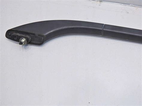 RELING DACHOWY LEWY SAAB 9 5 LIFT KOMBI 5071899 Shrot Pl