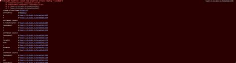 javascript uncaught typeerror cannot read properties of null reading classname stack