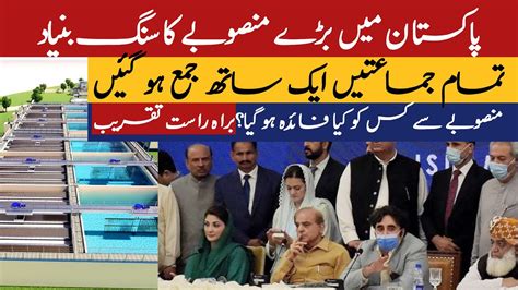 Live Pm Shahbaz Sharif Address To Ceremony In Governor House Arynews