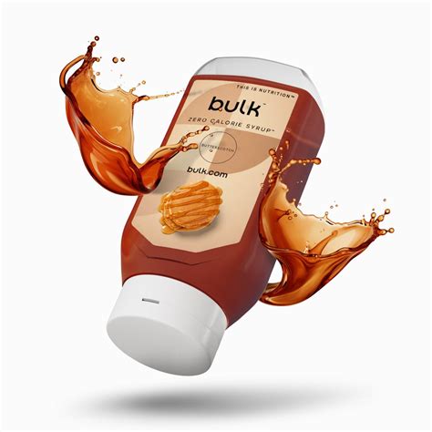Sirop Zero Calorie Okgo Net