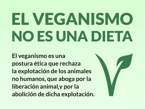 El impacto del veganismo en la sociedad qué cambios trae consigo