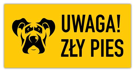 MASZ ZWIERZĄTKO UWAŻAJ Odpowiedzialność odszkodowawcza za szkody