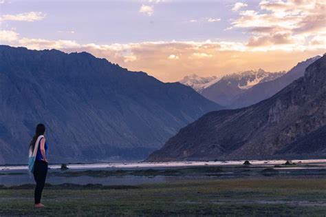 19 Best Solo Women Travel In India Destinations In 2022 Pack Your Bags