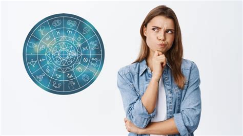 Cuál es la primera impresión que tiene la gente de ti según tu signo