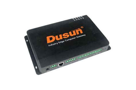 Qué es el protocolo Modbus y cómo funciona