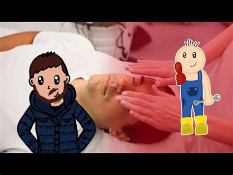 Coup De Pouce Je Fais Une Seance De Reiki Youtube