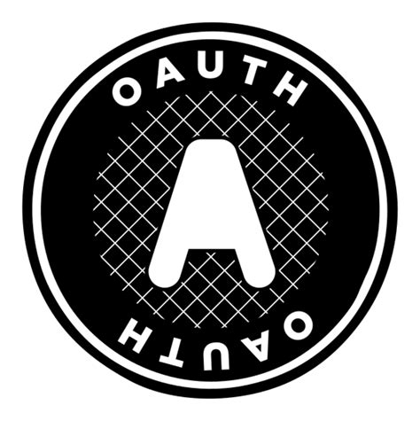 File Oauth Logo Svg Handwiki