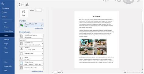 cara menggunakan microsoft print ke pdf di word ppt dan excel smallpdf