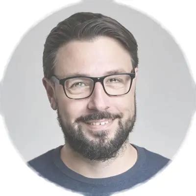 Kontrola inspektora nadzoru budowlanego co może skontrolować jakie