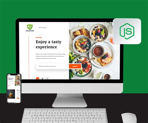 node js development company india node js developers qodemaker