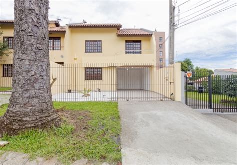 Casas Varanda Direto O Propriet Rio Quartos Para Alugar