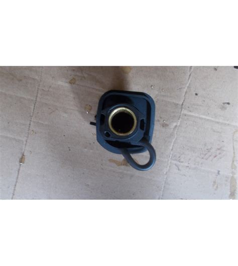 Pipe Dadmission Pour Tron Onneuse Husqvarna Nicobrico