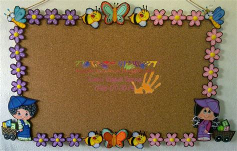 Pin En Diy