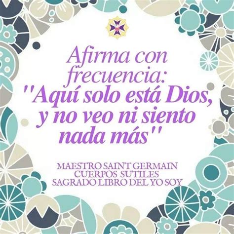 Pin De Mario Mendoza En Metafisica Oraciones Milagrosas Y Poderosas