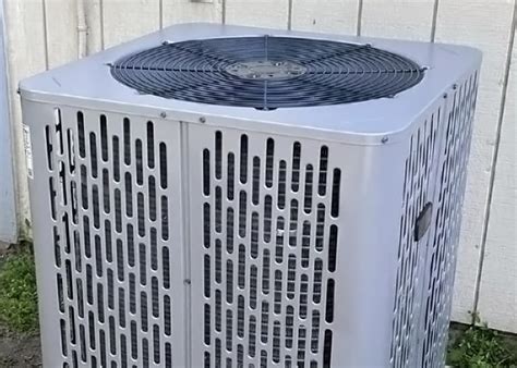 Ac Drain Line Connected To Plumbing