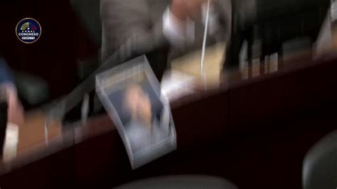 Plenaria De Senado Diciembre 6 De 2023 YouTube