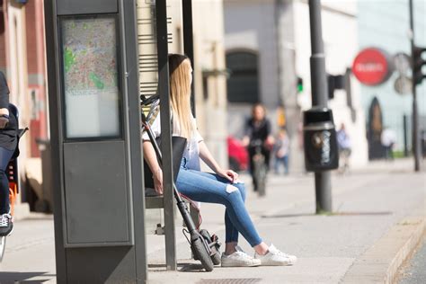Mobilità sostenibile Unifi nel Centro nazionale di ricerca nell ambito