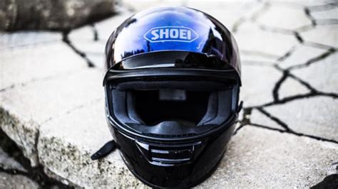 Cómo elegir la talla del casco correcta paso a paso