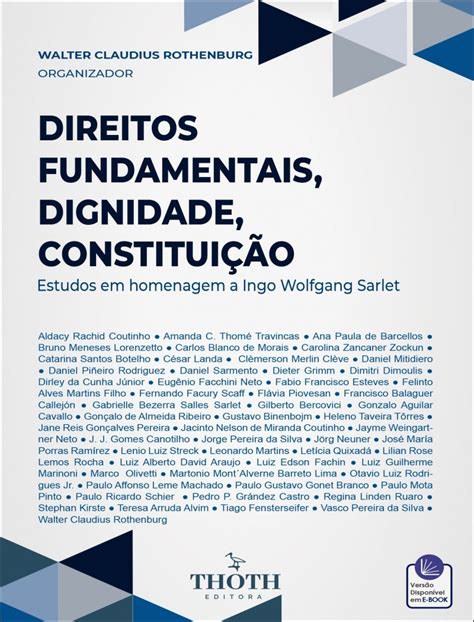 Mapas Mentais Sobre Direitos Fundamentais Study Maps Nbkomputer
