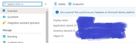 securing asp application oauth medium