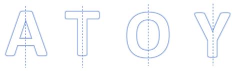 Symmetrical Shapes Definition Examples Regular Irregular