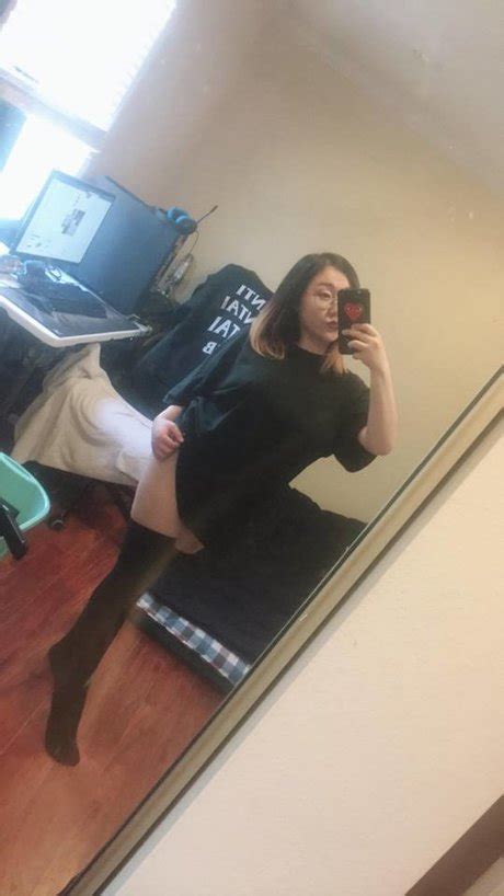 Hentai Waifu Nude OnlyFans Leaked Photo 10 TopFapGirls