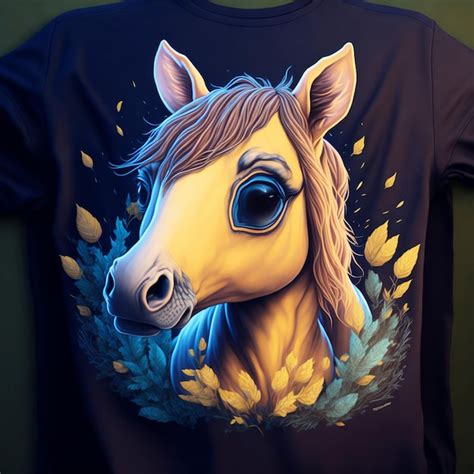 Design De Camisetas Design De Camiseta Moderno Design De Camiseta Adobe