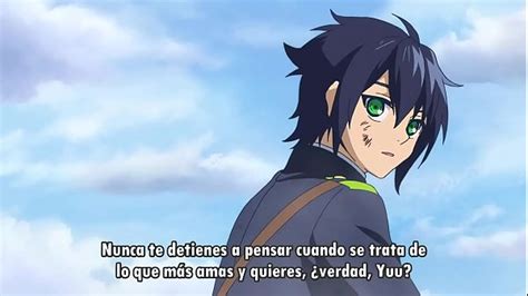 Vid Os De Sexe Owari No Seraph Yuu Sword Et Films Porno Yrporno