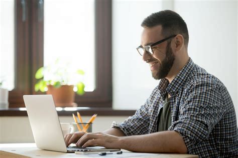 How To Become A Professional Python Programmer A Complete Guide