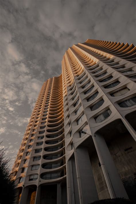 5 Motivos Para Contratar Um Arquiteto Para O Projeto Da Sua Casa