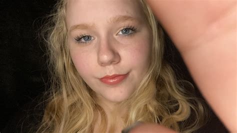 ASMR Prop Less Haircut Roleplay YouTube