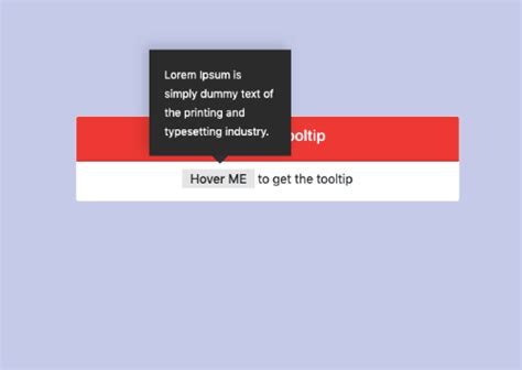 bootstrap 5 copy to clipboard items with tooltips example